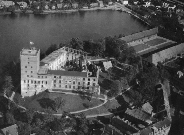 Koldinghus - KoldingWiki