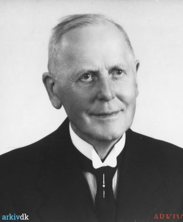 Emil Andersen - KoldingWiki